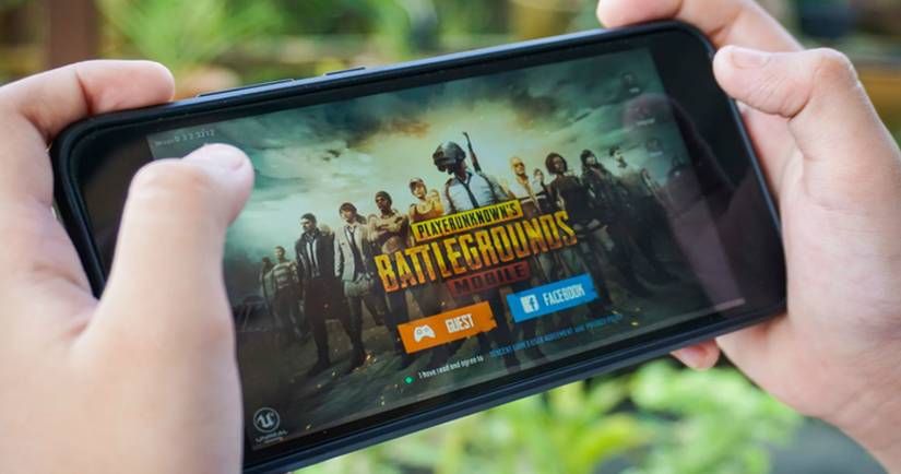 How To Install PUBG Mobile On PC