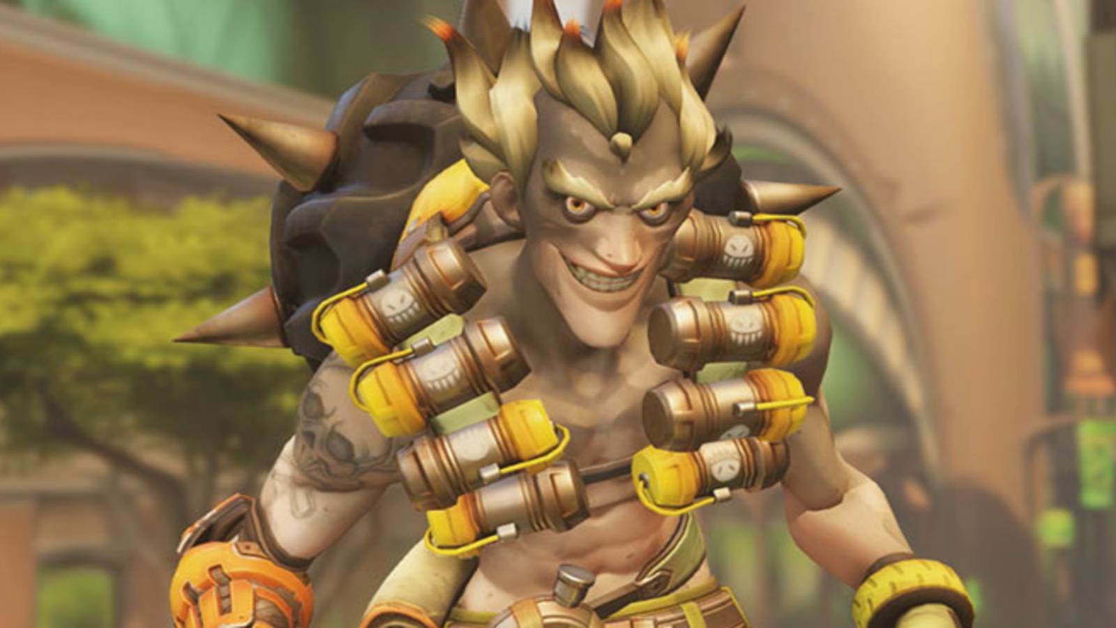 Overwatch: 10 Characters Who Need More Lore