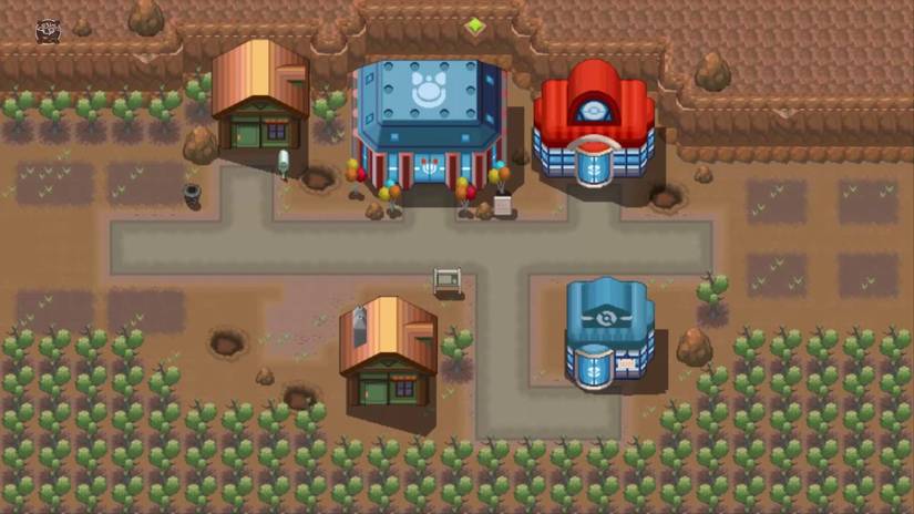 Pokémon: Every City & Town In Hoenn, Ranked