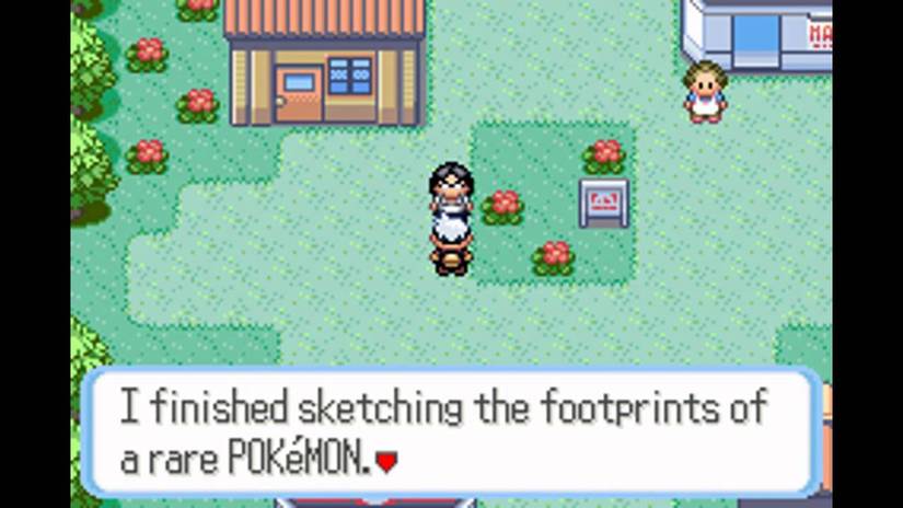 Pokémon: Every City & Town In Hoenn, Ranked