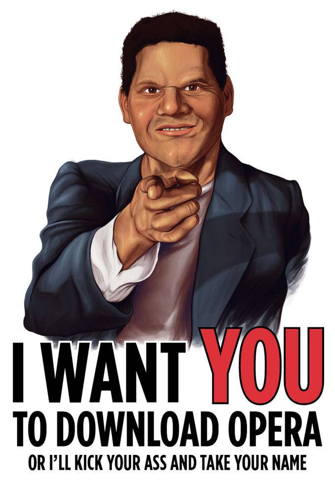 10 Hilarious Reggie Fils-Aimé Memes Only True Nintendo Fans Understand