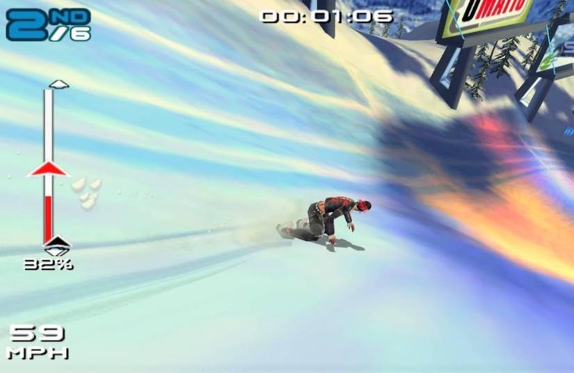 GameCube: The 10 Best Games (According To Metacritic)
