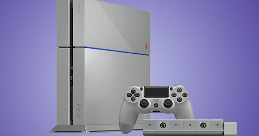10 Rare Limited Edition Game Consoles (& What They're Worth), Ranked