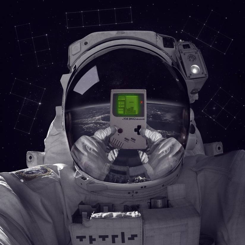 Tetris Blocks Have Names (& 9 Other Fun Facts About the Arcade Classic)