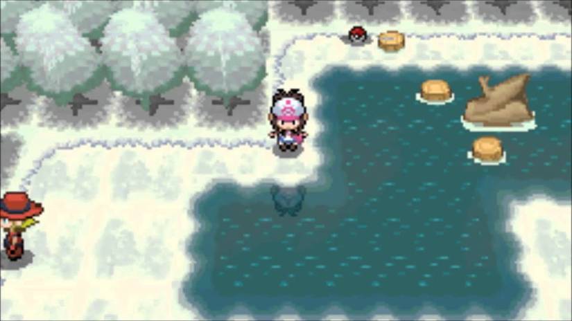 Pokémon: 10 Mechanics Introduced In Gen V That Are Missing Today