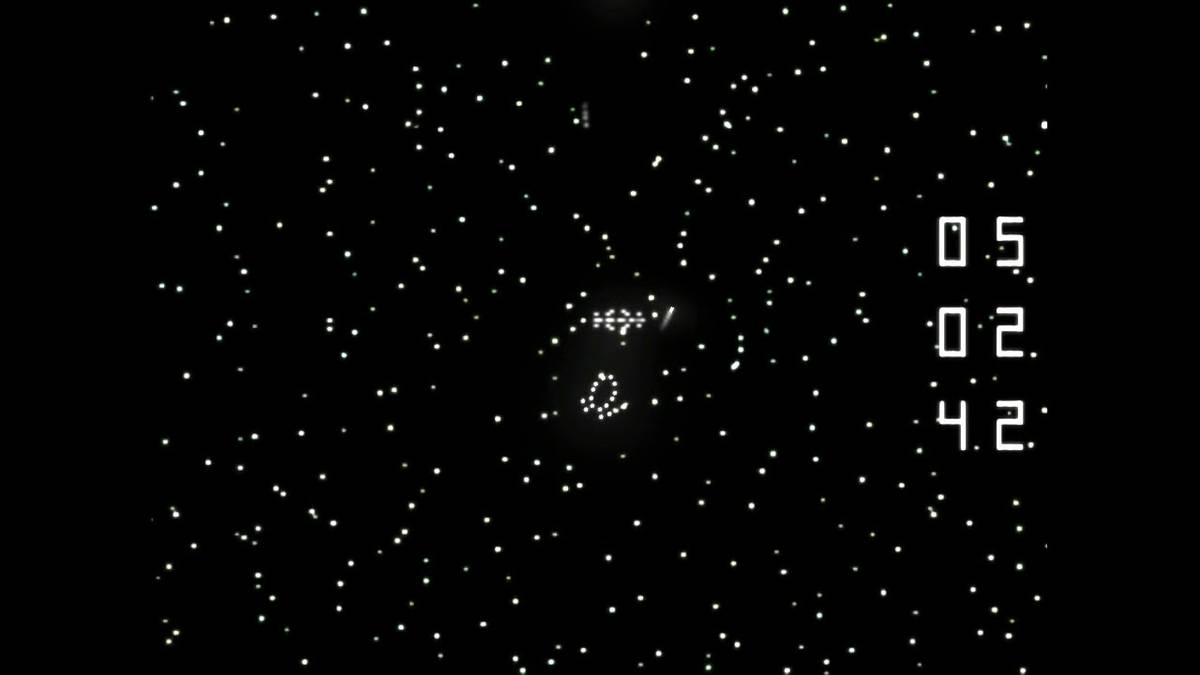 Pong: 10 Fascinating Facts About the World’s First Video Game
