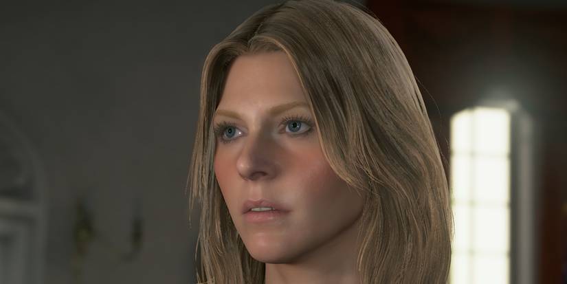 15 Confusing Plot Points In Death Stranding, Explained