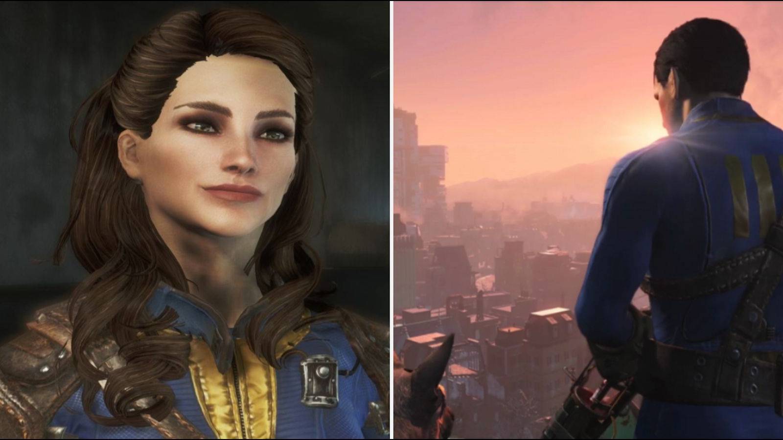 Fallout 4: 15 Quotes That Will Stick With Us Forever