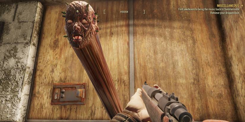 10 Fallout 76 Controversies, Explained