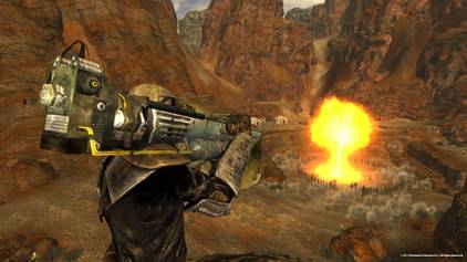 Fallout 4: 15 Quotes That Will Stick With Us Forever