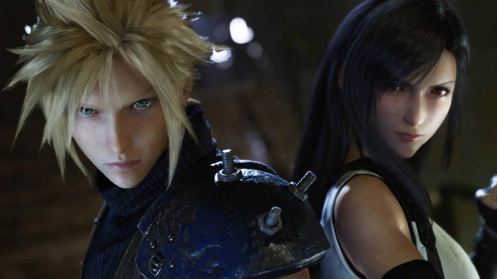 Final Fantasy: Every Soundtrack From Each Main Game, Ranked