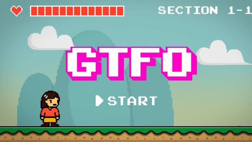 The 10 Best Video Game Documentaries (According To Rotten Tomatoes)