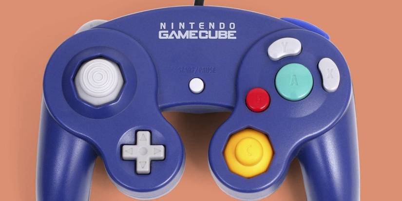 5 Best Nintendo Controllers Ever (& 5 Worst)