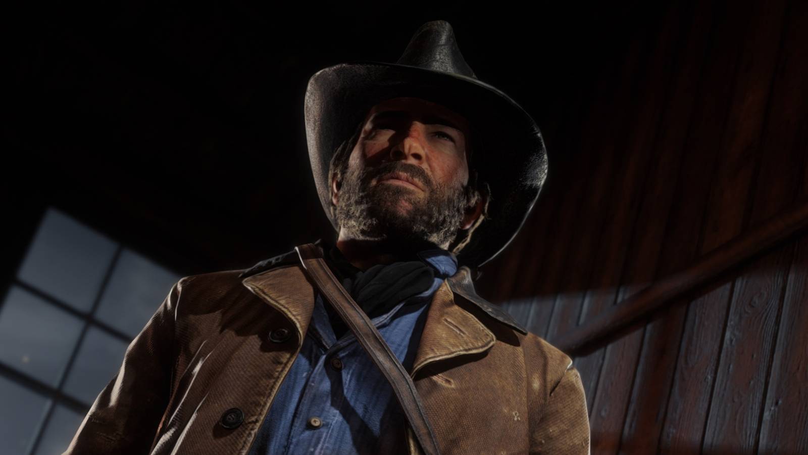 Even The Most Expensive Consumer Graphics Card Can't Run RDR2 On PC At ...