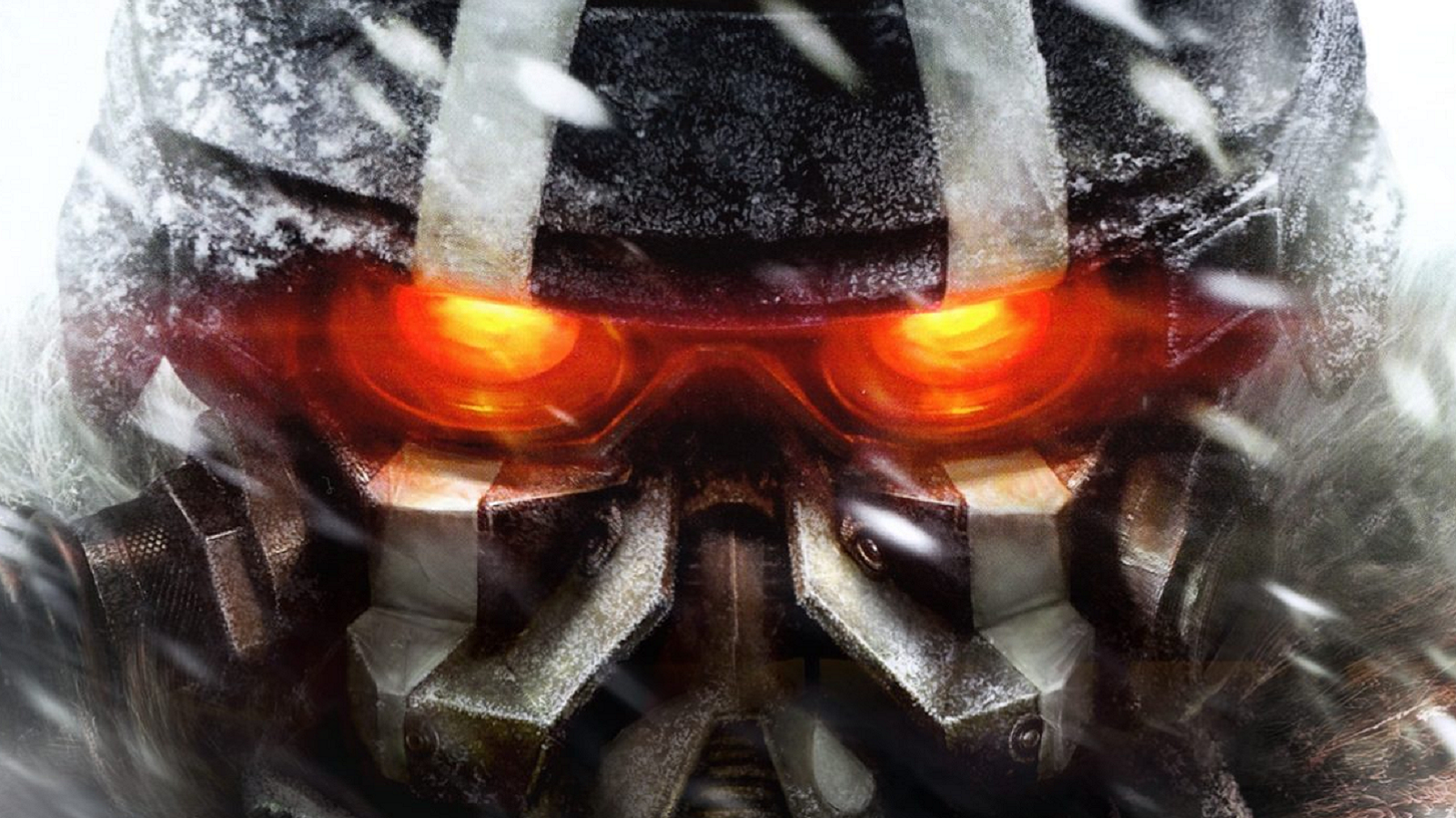 It's Time For Another Killzone Game