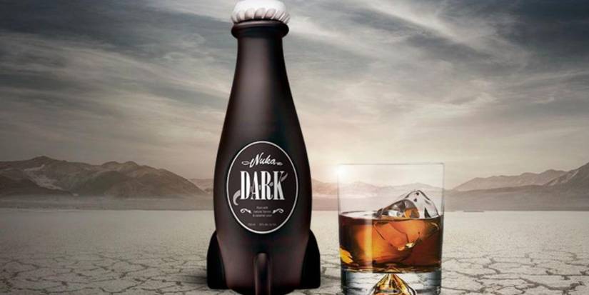 10 Fallout 76 Controversies, Explained