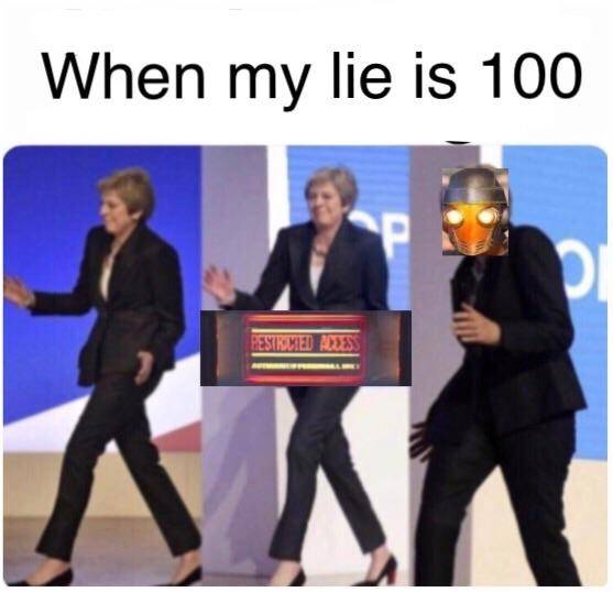 10 Hilarious The Outer Worlds Memes Only True Fans Understand