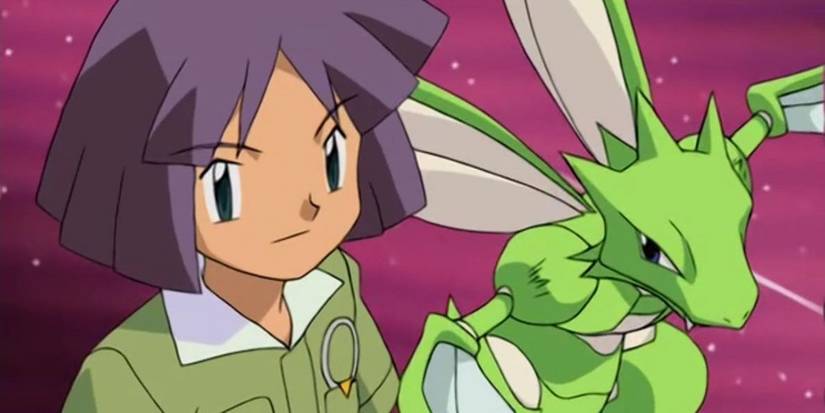 Pokémon: The Toughest Gen II Gym Leaders, Ranked