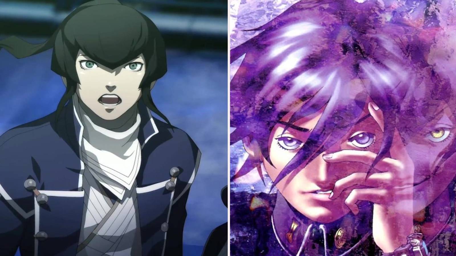 Persona Vs SMT: Which One Is Better?