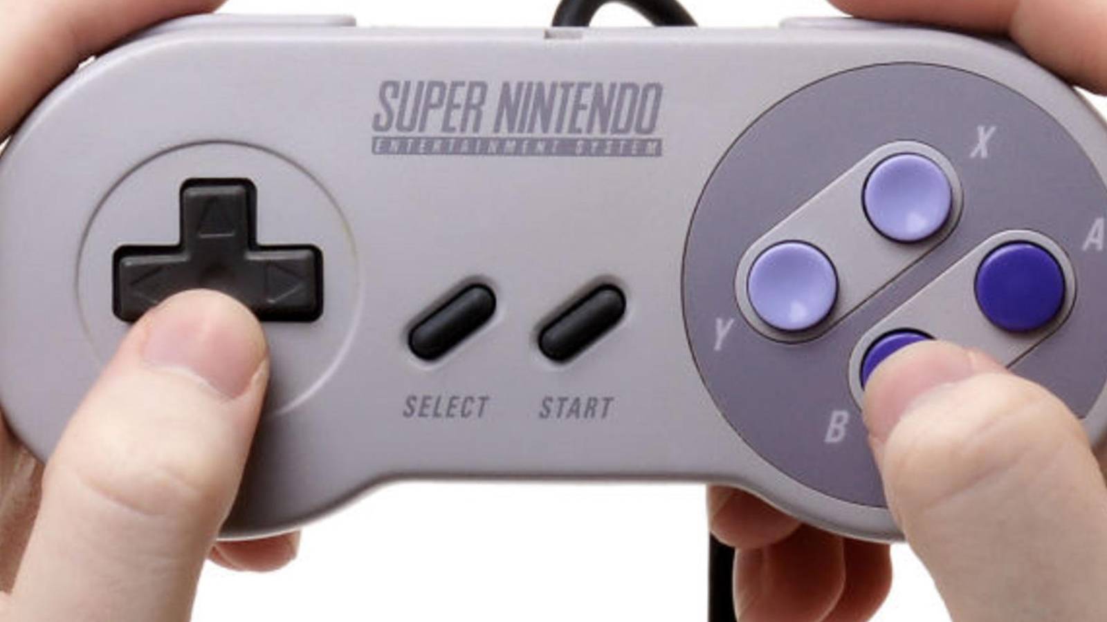 5 Best Nintendo Controllers Ever (& 5 Worst)