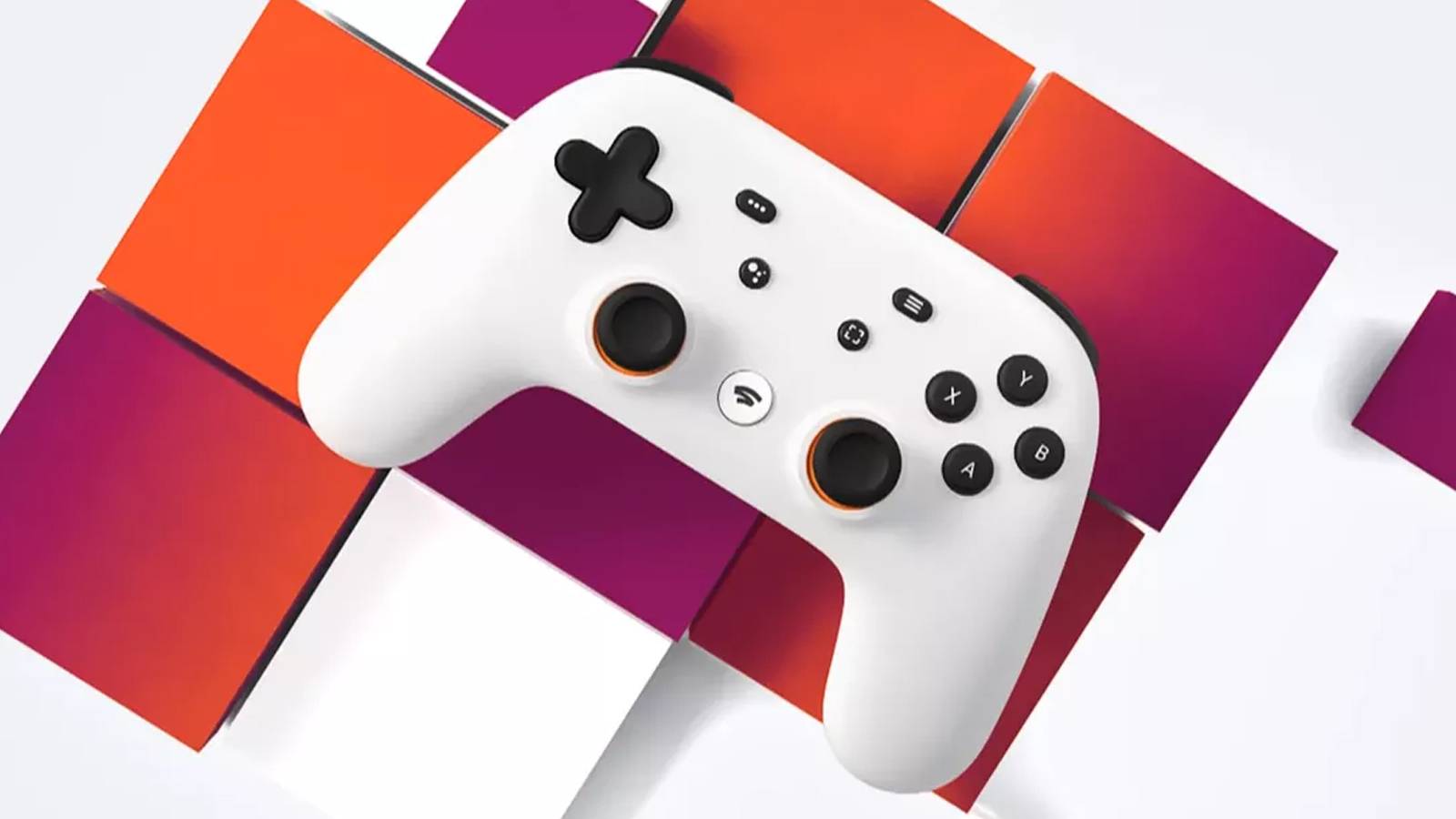 Google Announces Lineup Of Stadia Launch Titles