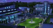 Sims 4 Discover University Gameplay Preview TheGamer Sims 4 Discover University Gameplay Preview TheGamer