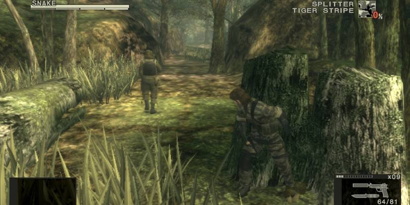 The Best PS2 Games Of All Time