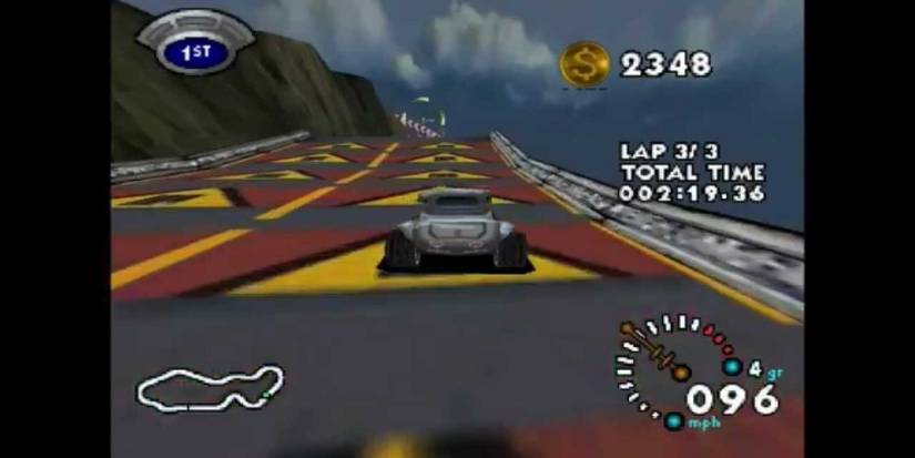 The Most Valuable N64 Games And How Much They Cost