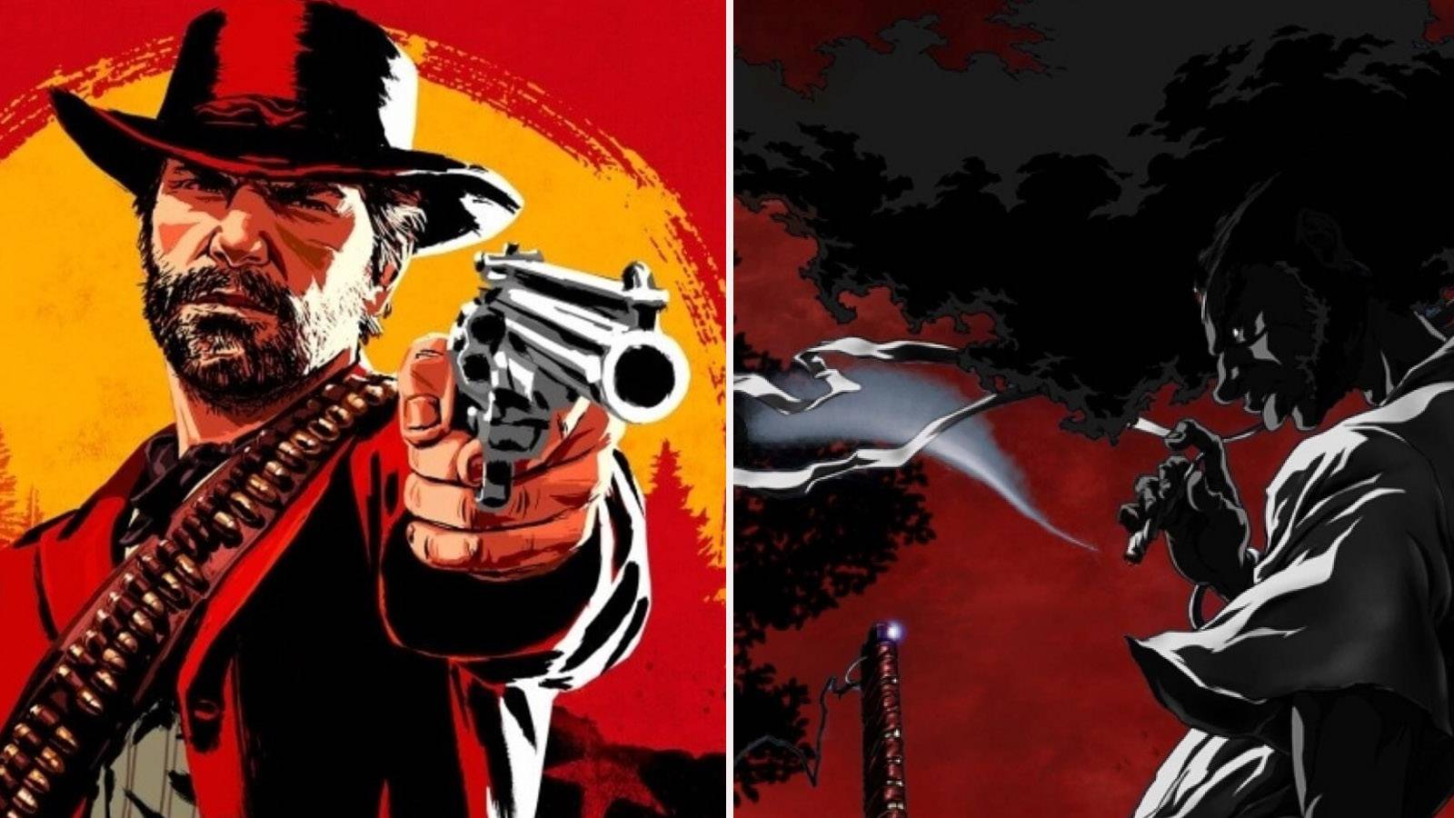 The 5 Best & Worst Video Game Sequels Of The Decade (According To ...