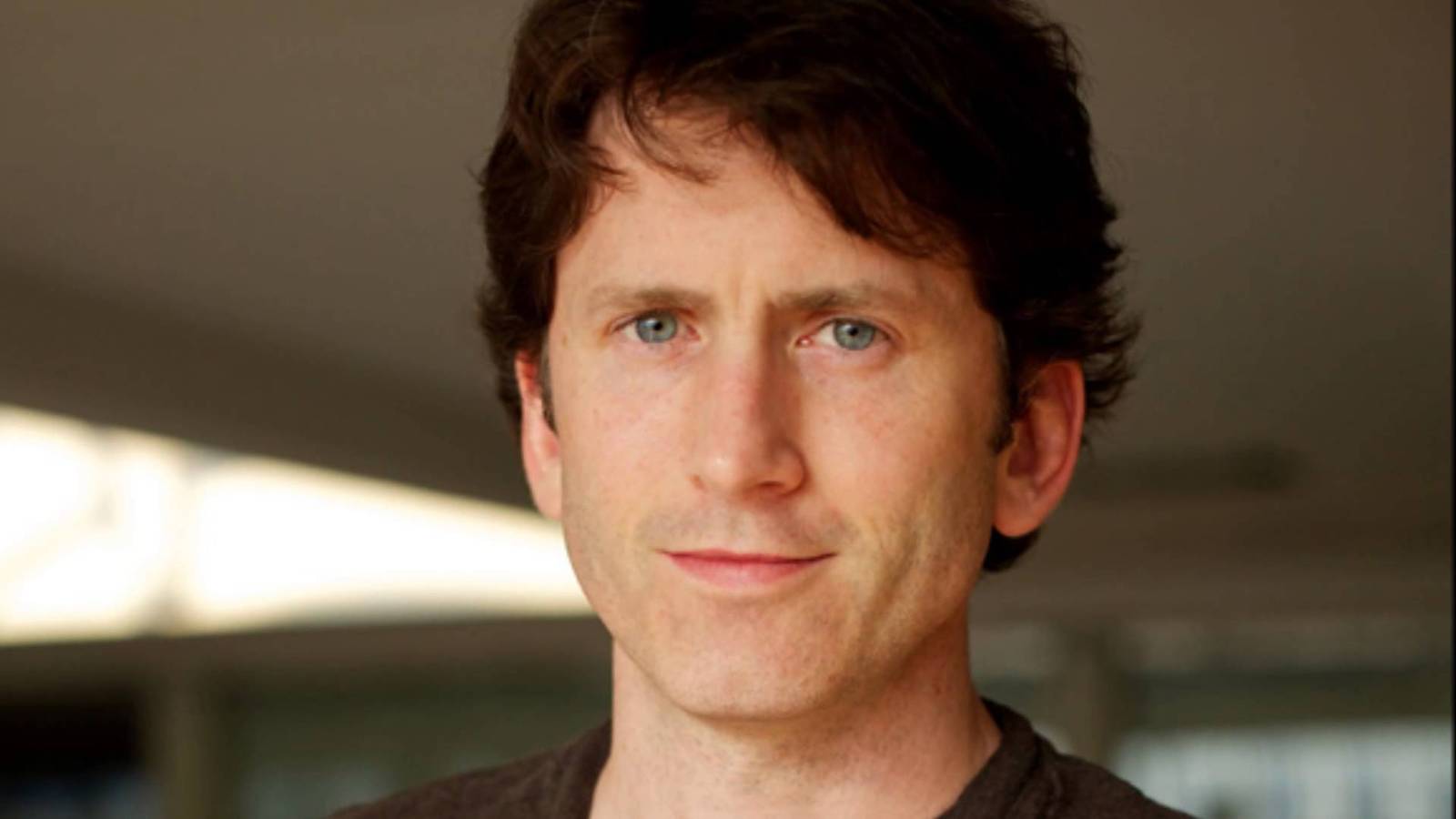 10 Great Todd Howard Games That Aren't Skyrim, Ranked