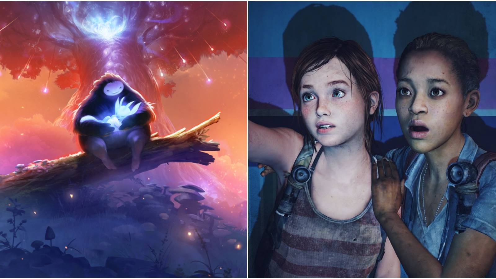 The 10 Best Video Game Friendships Of All Time, Ranked