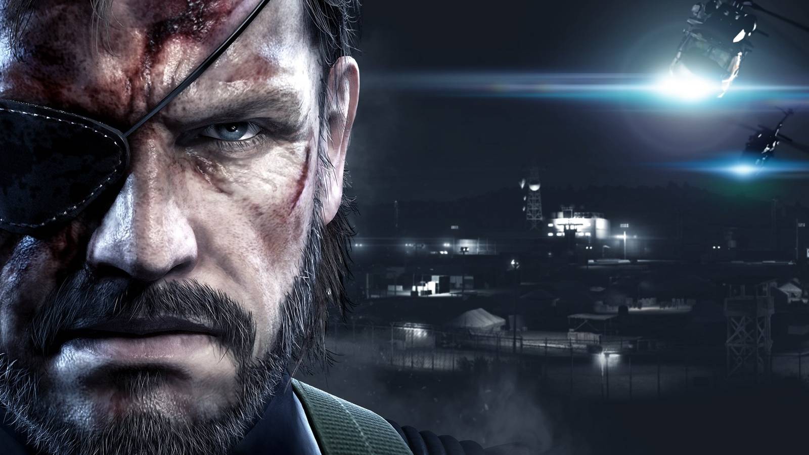 Metal Gear Solid: 10 Hilarious Raiden Memes Only True Fans Understand