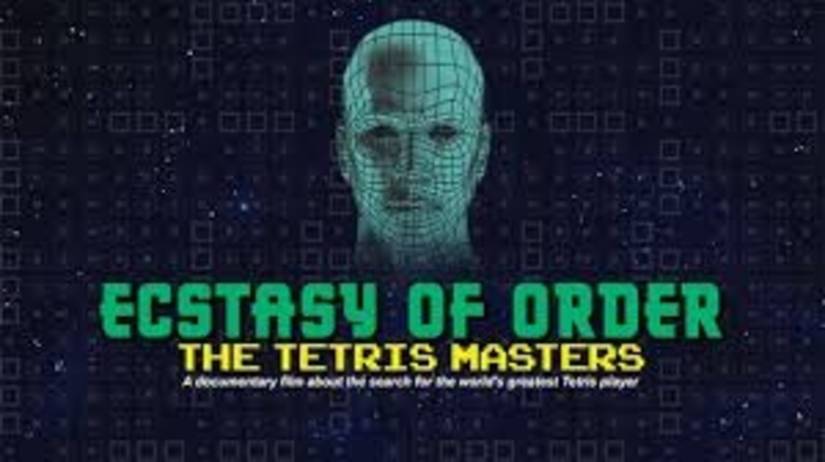 The 10 Best Video Game Documentaries (According To Rotten Tomatoes)
