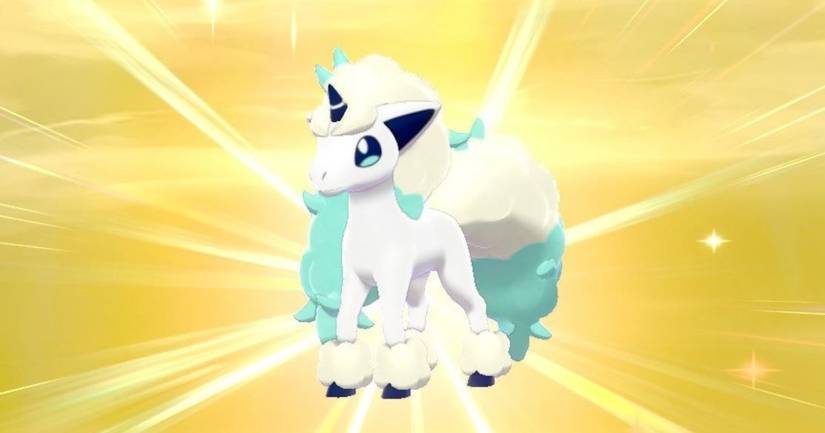 Pokémon: 10 Pro Tips For Shiny Hunting