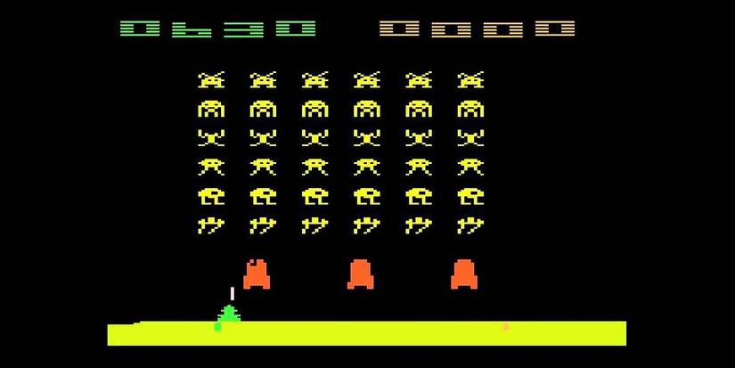 10 Most Overused (& Recycled) Video Game Enemies, Ranked