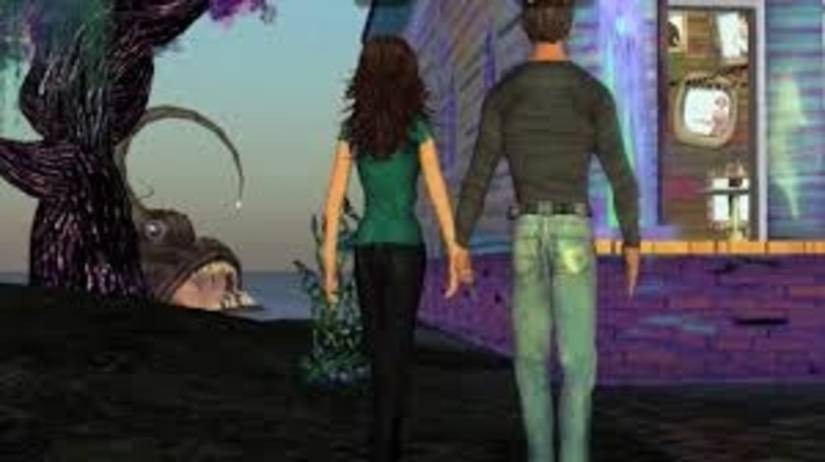 The 10 Best Video Game Documentaries (According To Rotten Tomatoes)