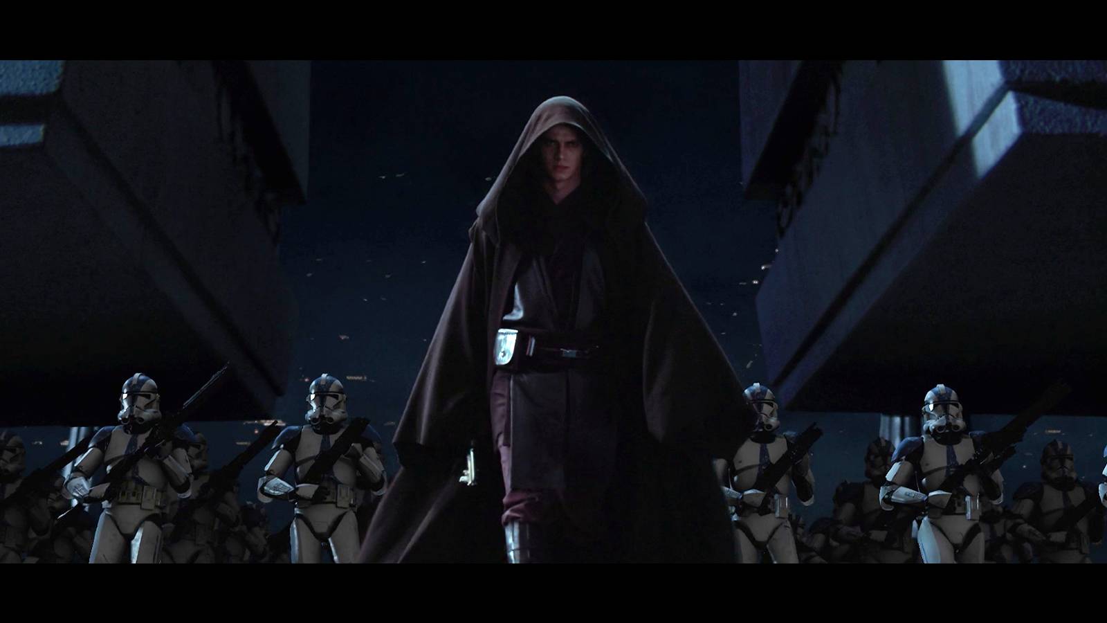 Star Wars Jedi: Fallen Order - Order 66, Explained