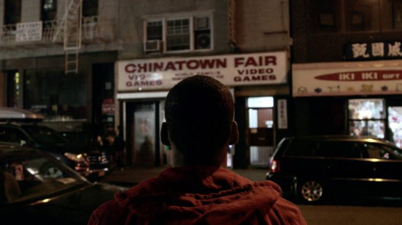 The 10 Best Video Game Documentaries (According To Rotten Tomatoes)