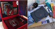 15 Of The Rarest Limited Edition PlayStation Consoles What They re 15 Of The Rarest Limited Edition PlayStation Consoles What They re