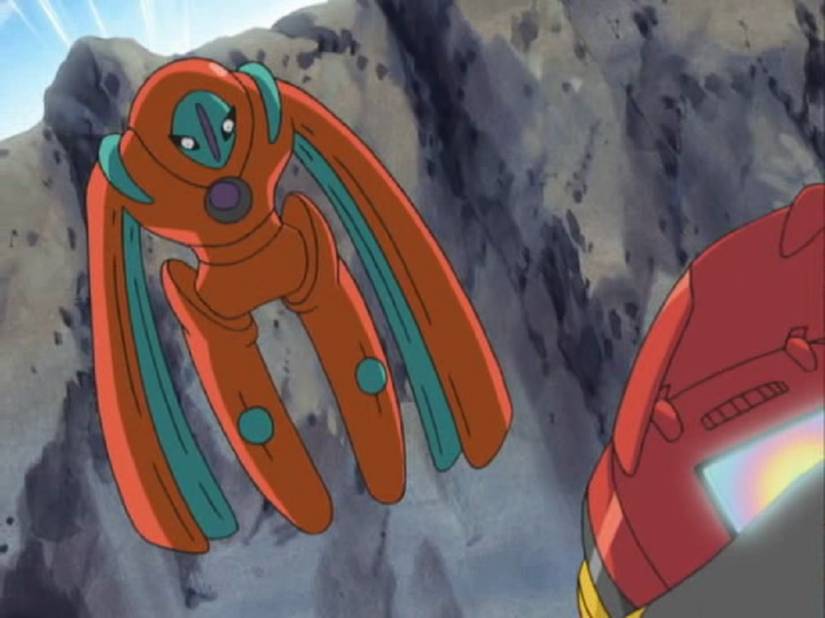 15 Pokémon With The Highest Defense Stats, Ranked