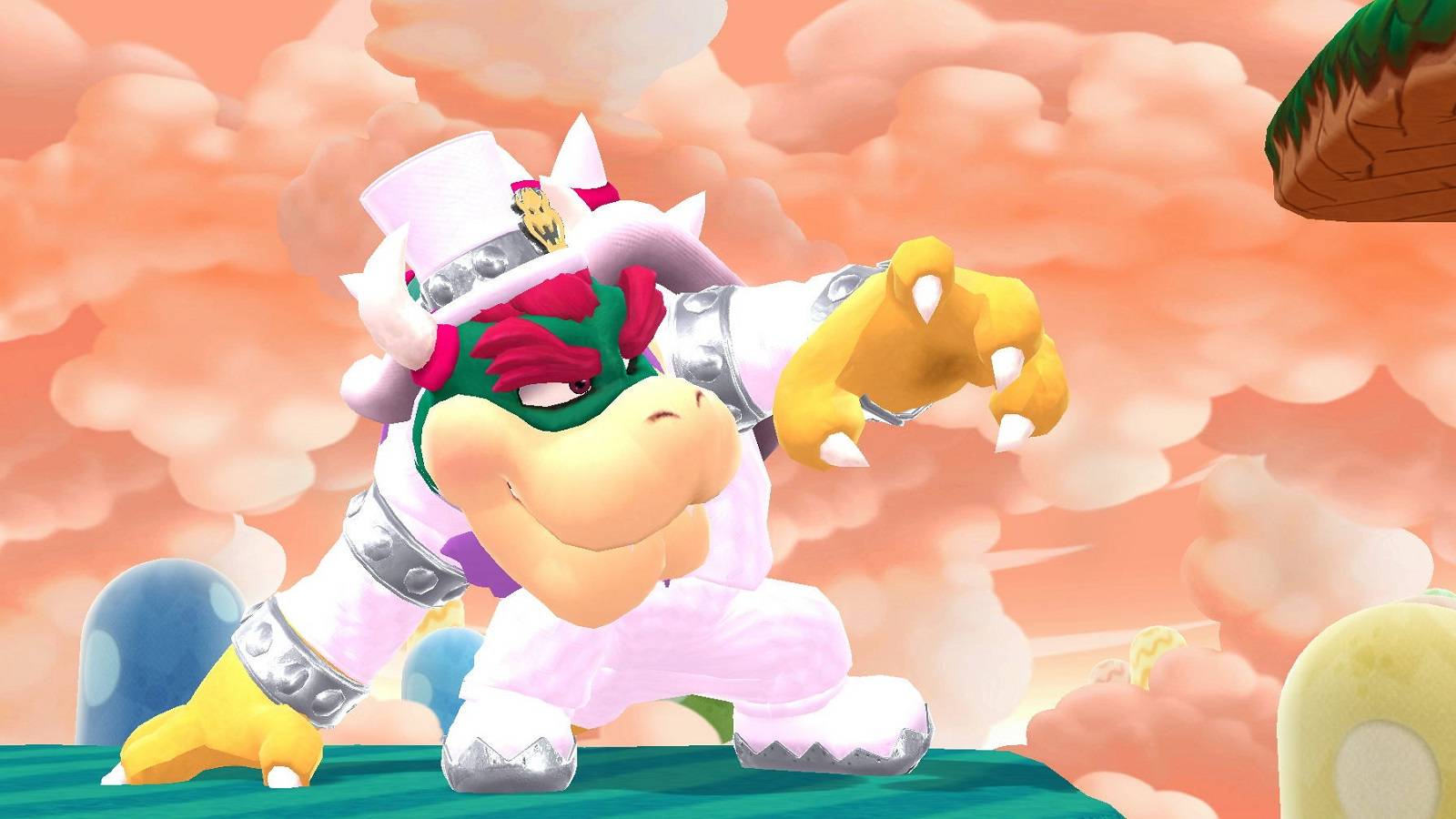 Mario: 10 Hilarious Bowser Memes Only True Fans Will Understand