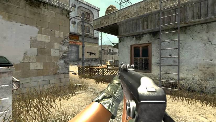 The 10 Best Game Mods of 2019, Ranked