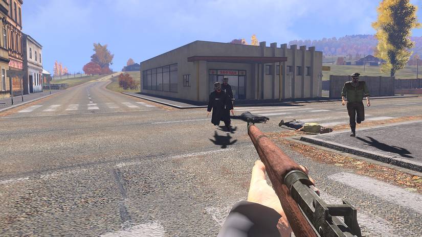 The 10 Best Game Mods of 2019, Ranked