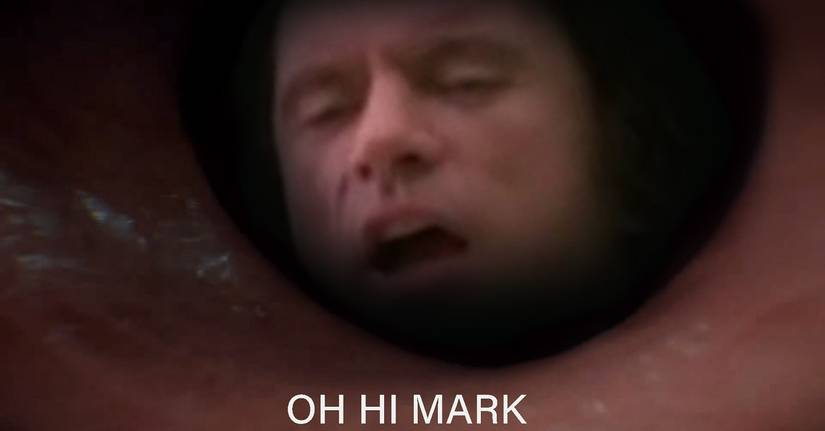 Death Stranding: 10 Hilarious Memes Only True Fans Understand