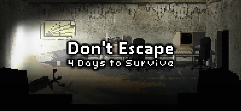 10 Hidden Gems On PC Everyone Missed This Decade