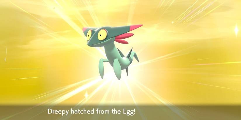 Pokémon: 5 Reasons Why The Orre Games Are Better (& 5 Reasons Why The ...