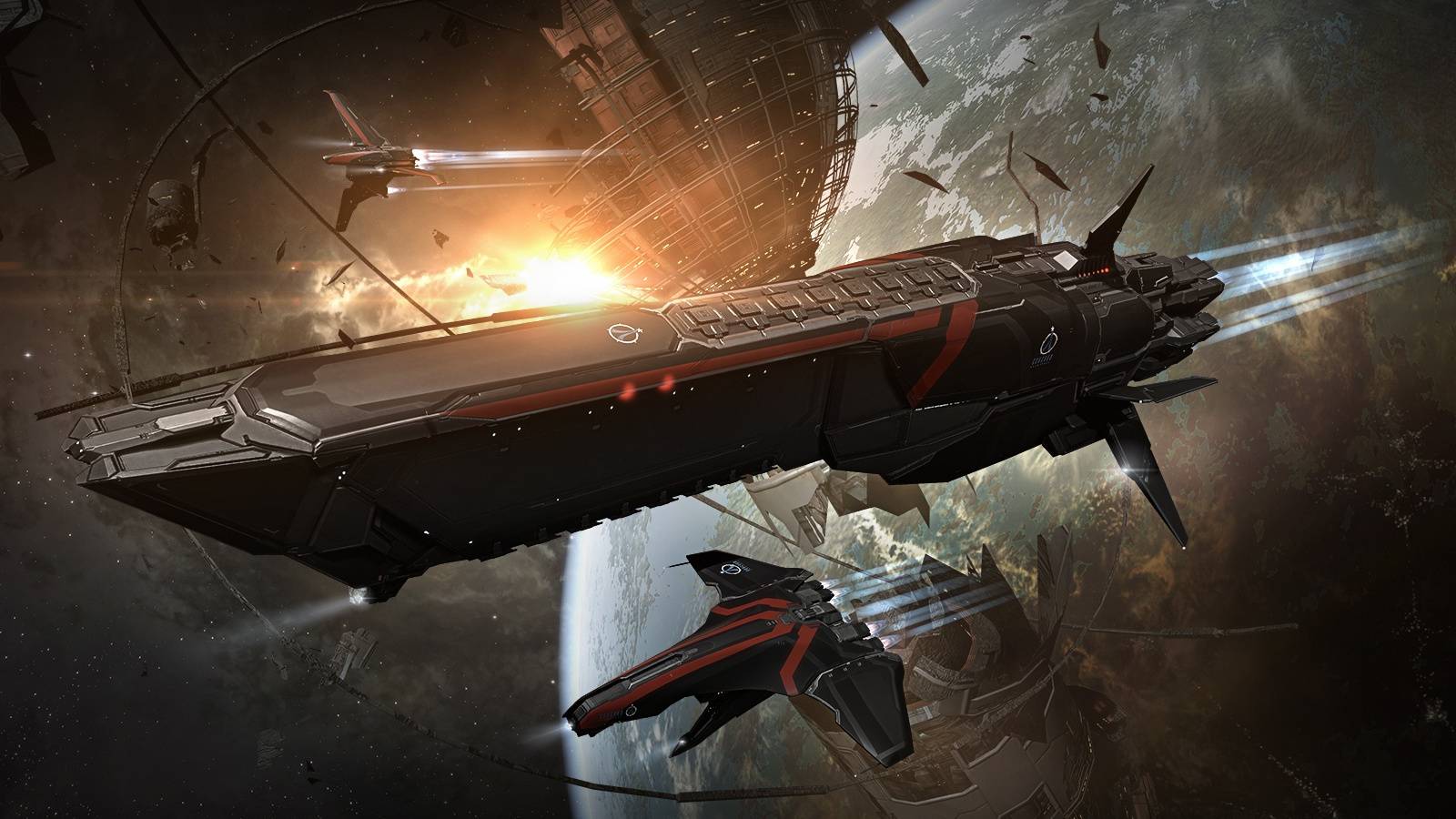 10 Awesome Games You Can Play On Your PC For Free, Ranked (According To ...