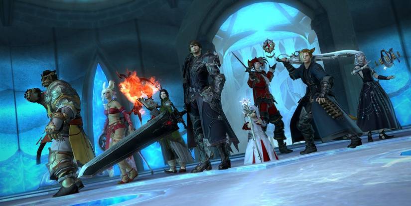 The 10 Best Japanese Game Studios (According To Metacritic)
