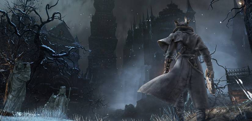 The 10 Best Japanese Game Studios (According To Metacritic)