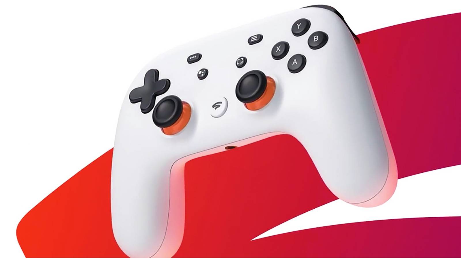 10 Things We Wish We Knew Before Buying Google Stadia